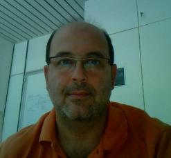 Stefano-17ago09-4.jpg